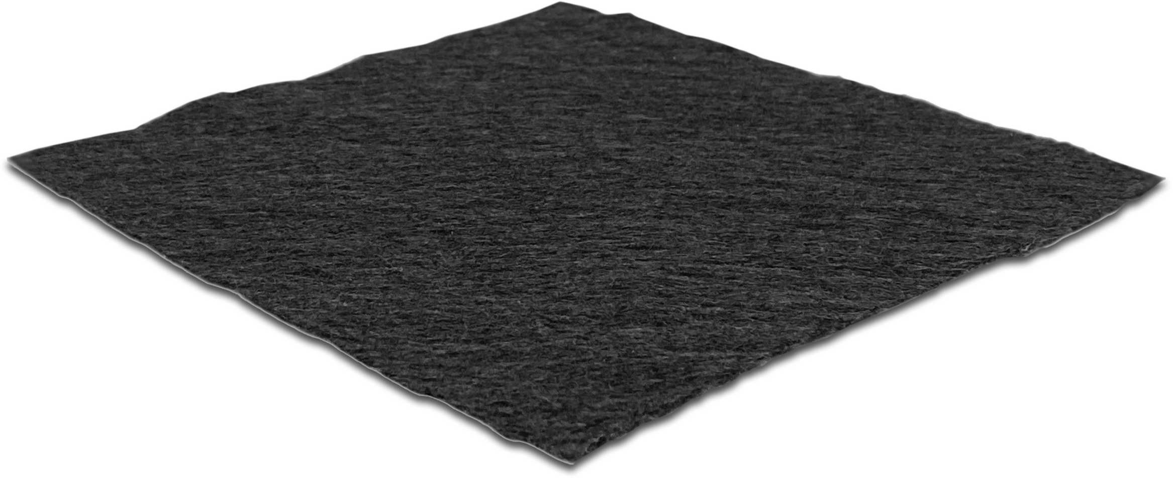 PolyFelt 3.5 – Barrett Company